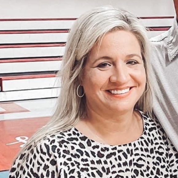 Laran's Closet (@sayer7) | Poshmark